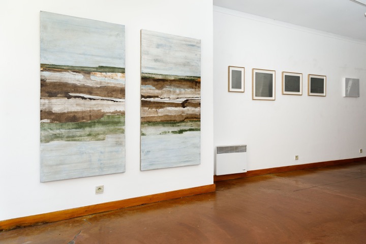 Expositions 2021 – Denis Zammit